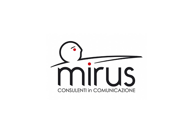 Partner - Tron Group Holding